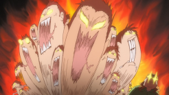 Silver Spoon - 04 - Star Crossed Anime