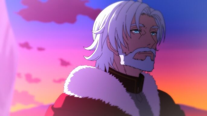 RWBY Ice Queendom - 11 [Light in Shadows] - Star Crossed Anime