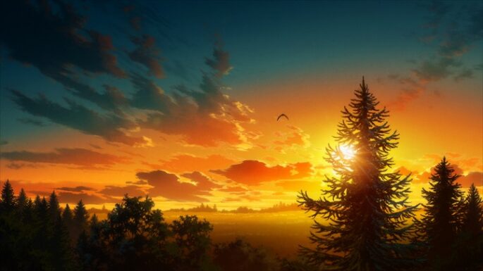 Vinland Saga S2 Anime Review - 92/100 - Star Crossed Anime