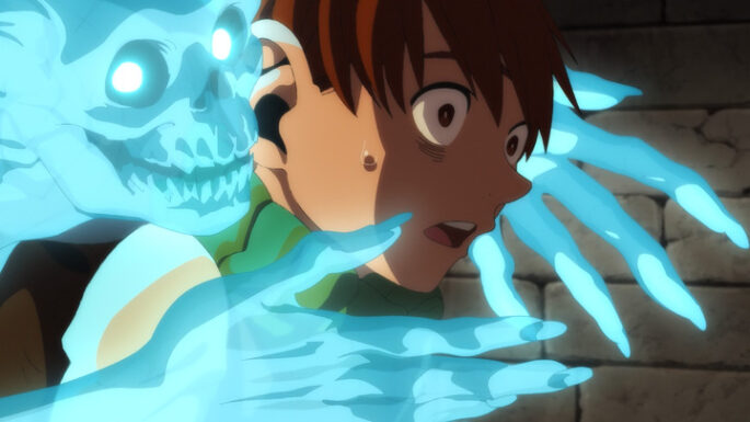 2024 Anime Awards and Top 10 List - Star Crossed Anime