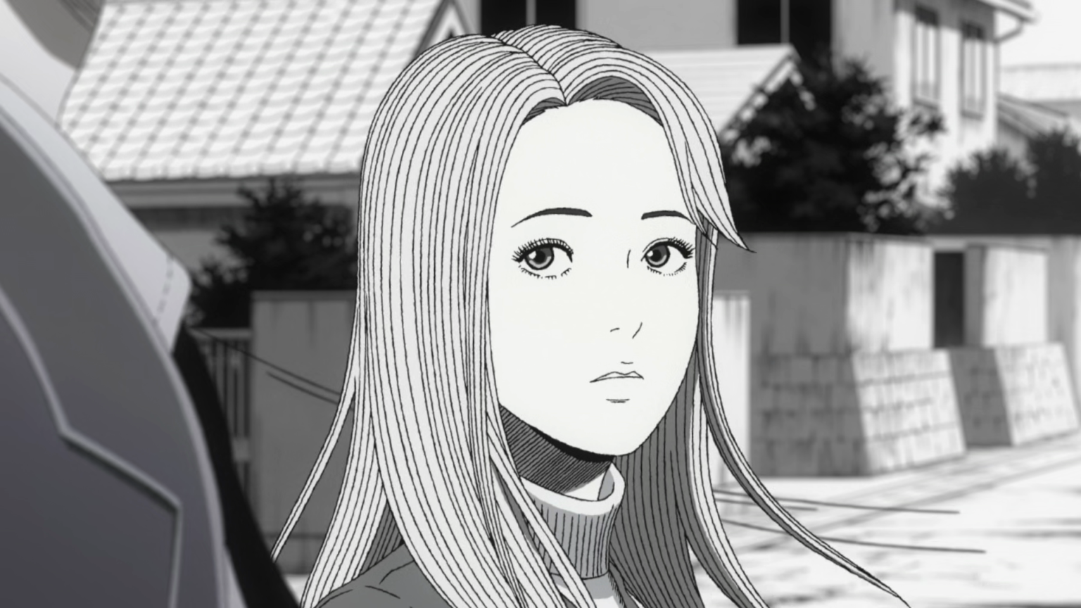 Fall 2024 First Episode Awards - Star Crossed Anime